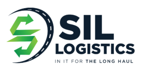 Sil Logistics Group – In for the Long Haul